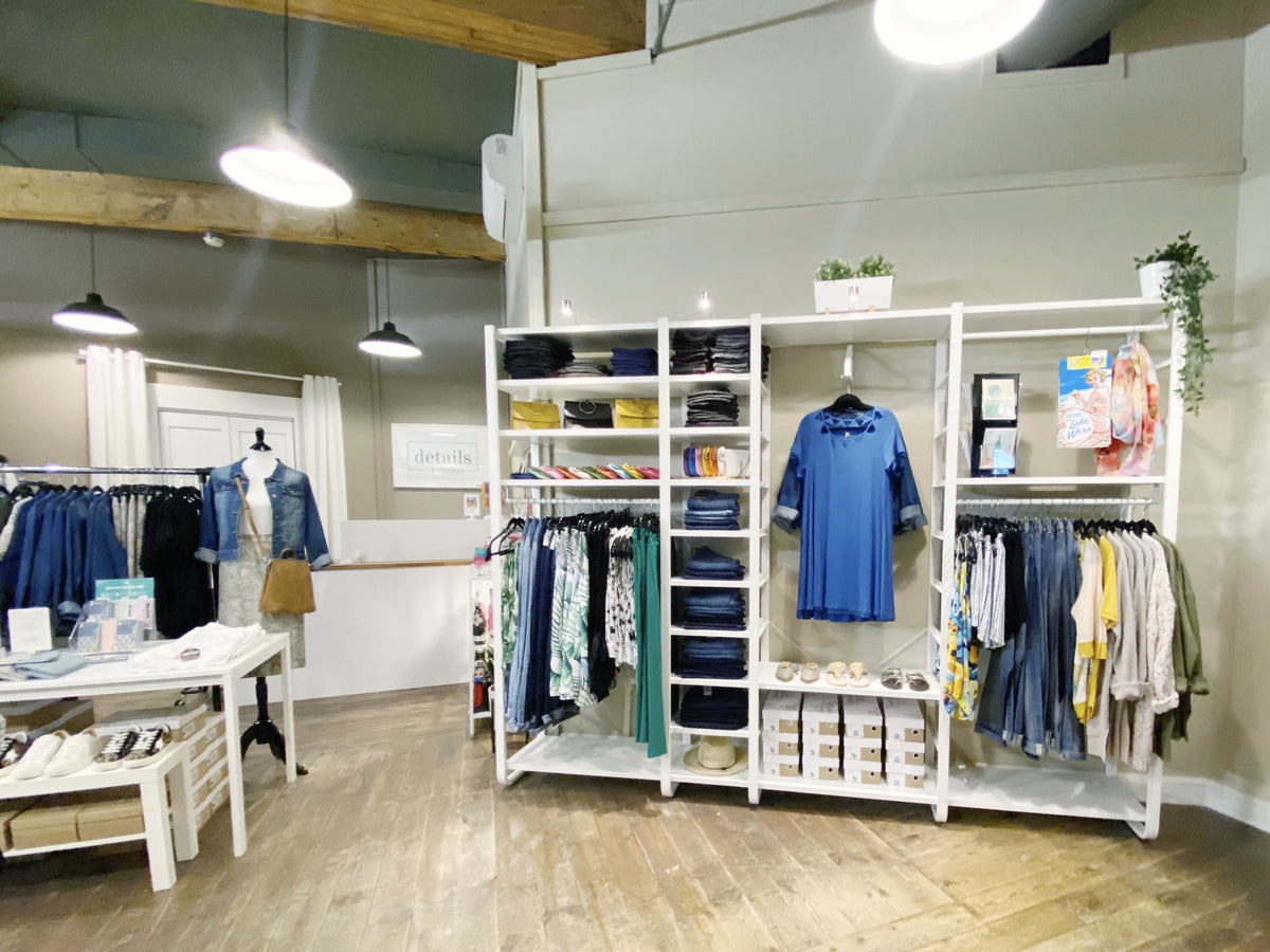 Details Boutique